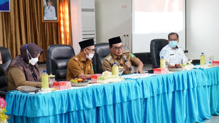Dinas Pekerjaan Umum Tanah Bumbu Gelar Sidang Komisi Irigasi ... Dinas Pekerjaan Umum Tanah Bumbu Gelar Sidang Komisi Irigasi ...